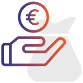 Inter'face Conseils - Société de conseils pour les entreprises de Haut ...