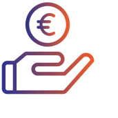 Conseils en aides et subventions publiques, Haute-Savoie - Inter'face